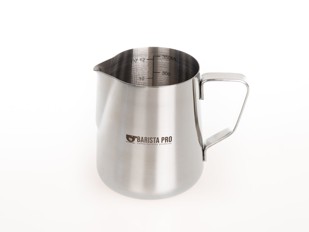 Barista Pro